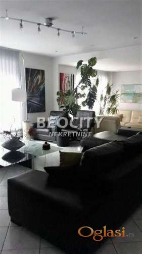 Novi Sad, Telep, , 5.0, 300m2