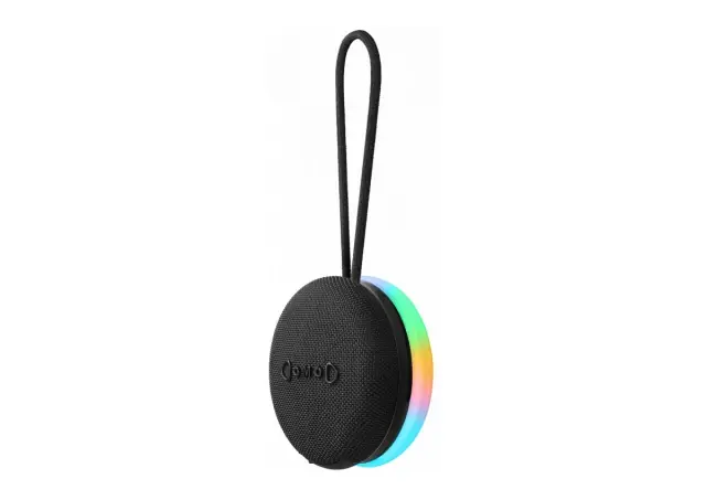 Defender Bluetooth zvučnik Enjoy, 40/7W, Magnet/BT/IPX4/FM/TF/TWS