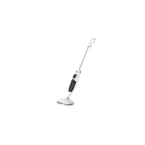 Adler Paročistač AD7052, 1300W, 550ml, Beli