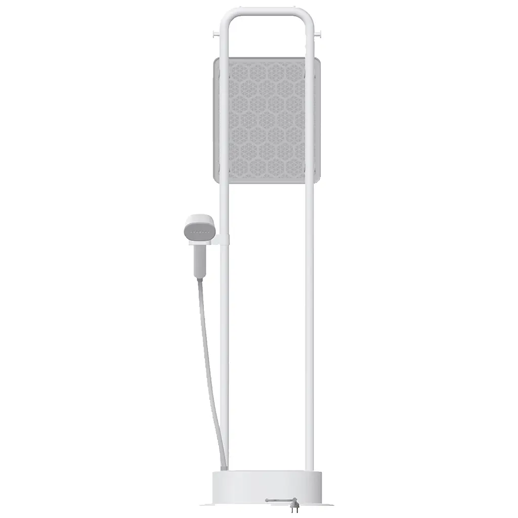 Xiaomi pegla na paru za vertikalno peglanje Mi stoјeća pegla za odeću EU