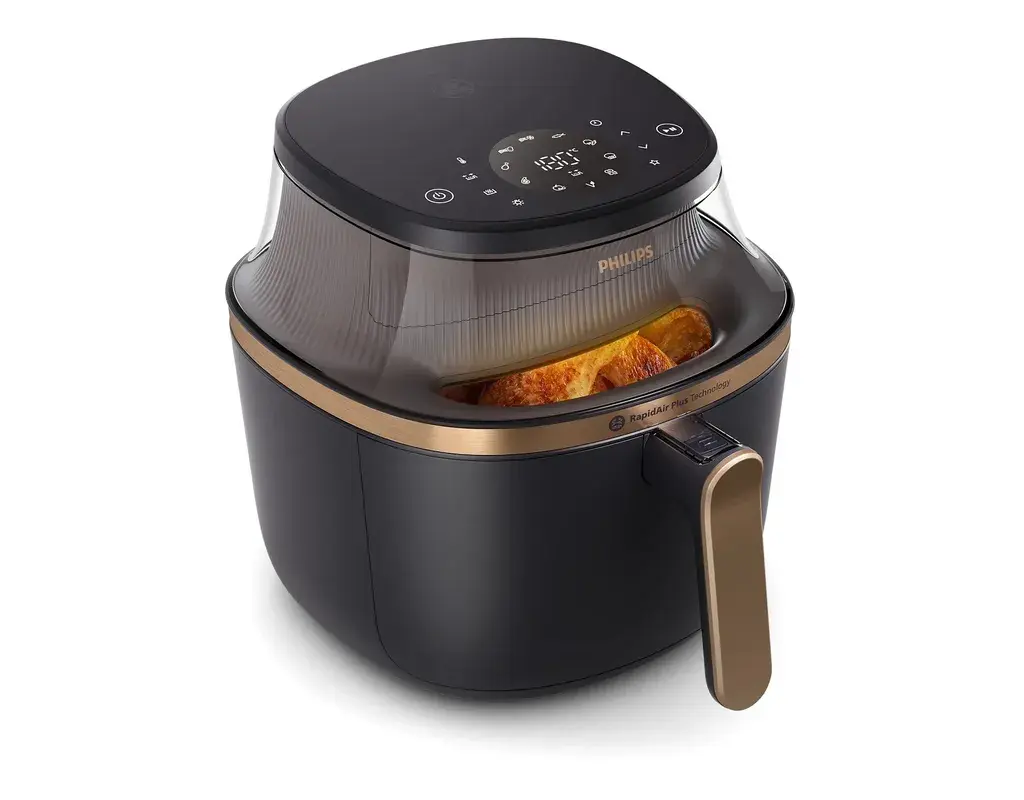 Filips friteza NA342\\00