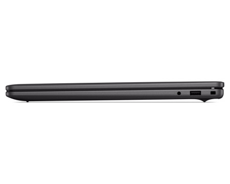 DELL 16 DC16250 16 inch FHD+ 300nits Core 7 150U 16GB 1TB SSD Backlit FP Win11Pro laptop