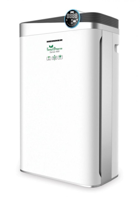 HEINNER HPA-488WIFI