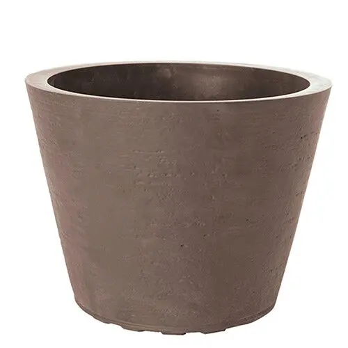 Di Martino Saksija Tirso, 40 l, Golubije siva