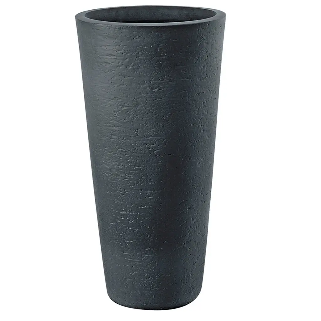 Di Martino Saksija Tirso Plus, 65 l, Tamnosiva