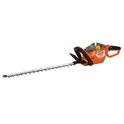 Ruris Akumulatorske makaze za živu ogradu RF5345e, 200Wh
