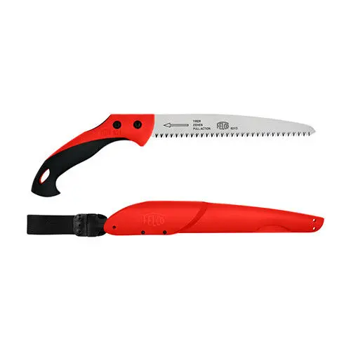 Felco Ručna testera 621