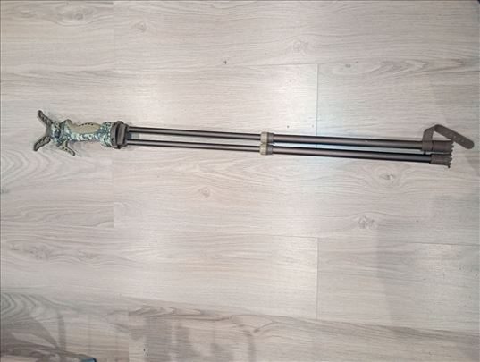 Primos Bipod Gen 3