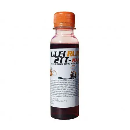 Ruris Dvotaktol 2TT Max, 0.125 l