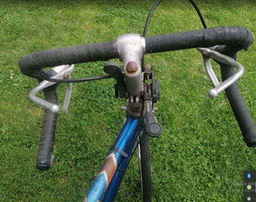 Sportsko biciklo
