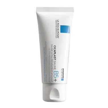 LA ROCHE POSAI Balzam cicaplast baume b5 40 ml