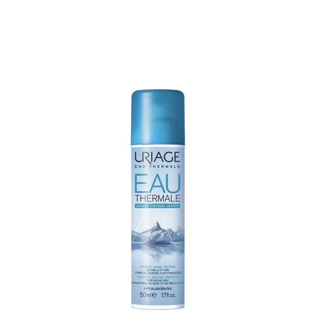 URIAGE EAU Termalna Voda u Spreju 50 mL