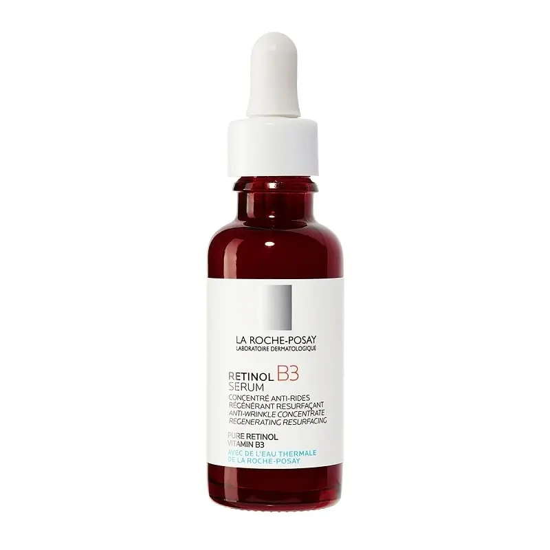 La Roche Posay Retinol B3 Serum za lice, 30 ml