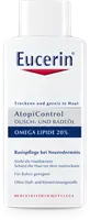Eucerin Atopicontrol ulje za kupanje, 400ml