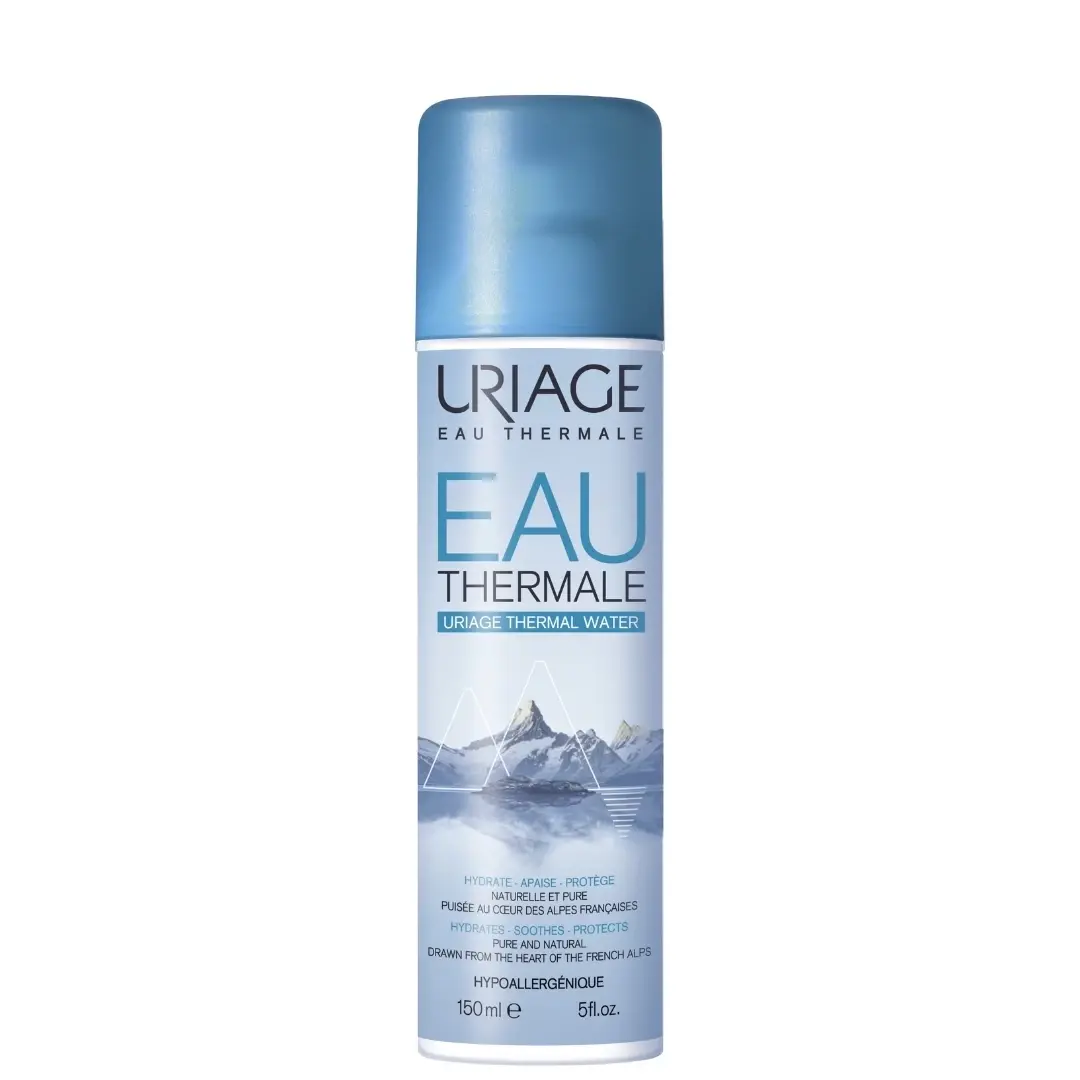 URIAGE EAU Termalna Voda u Spreju 150 mL