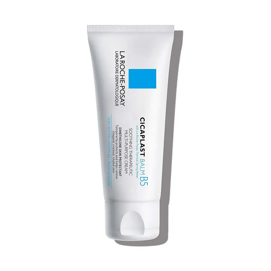 LAROCHE-POSAI Balzam cicaplast baume b5 40 ml
