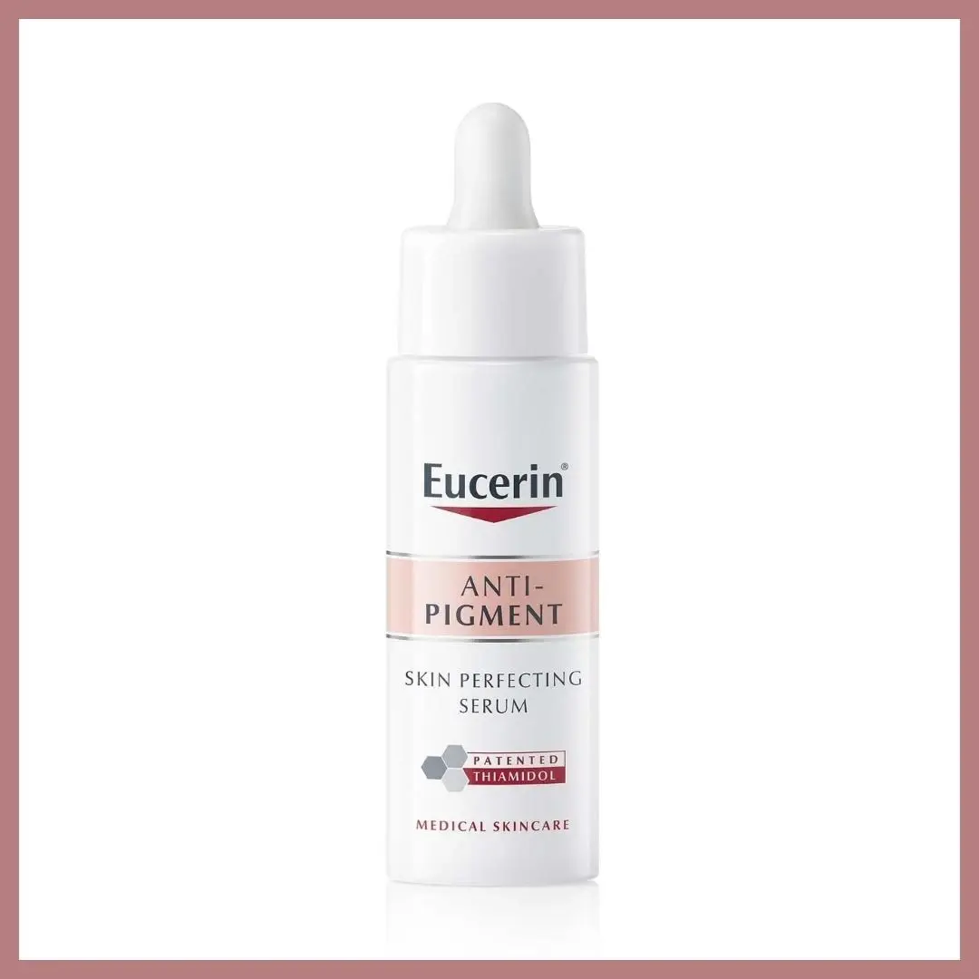 EUCERIN Serum 30ml protiv pigmenta