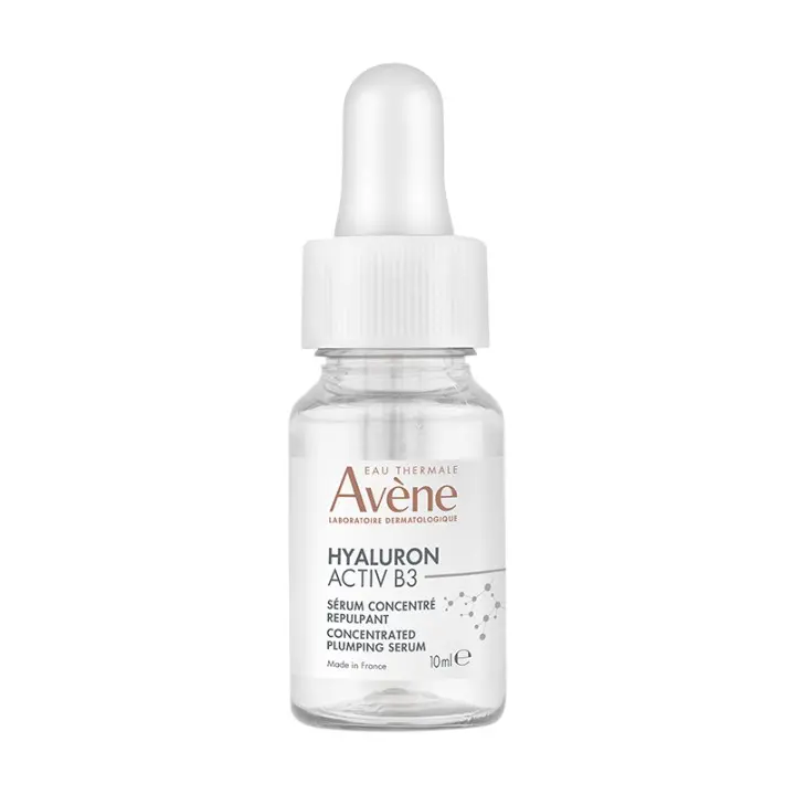 Avene Hyaluron activ b3 serum, 30ml