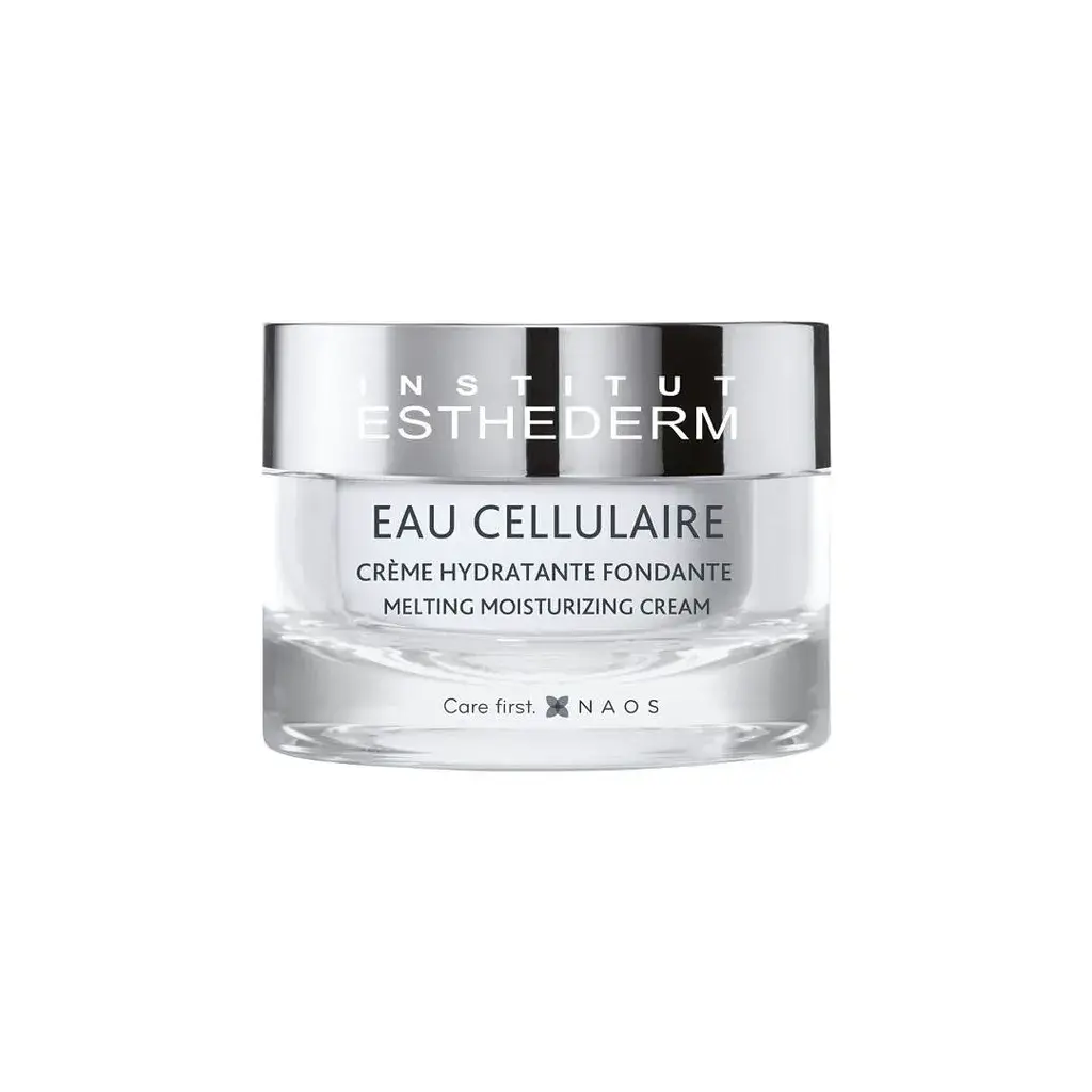 Institut Esthederm Hidratantna Krema Cellular water, 50 ml