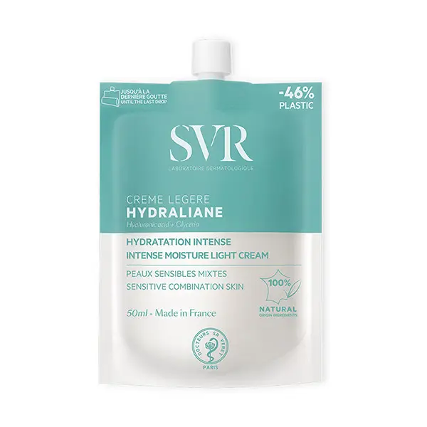 Svr Krema za lice Hydraliane, 50ml