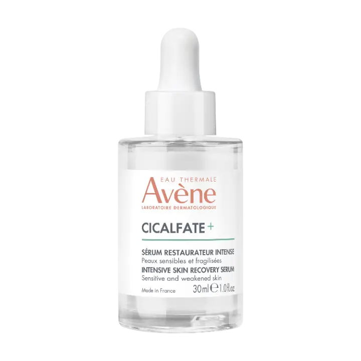 Avene Cicalfate serum, 30ml