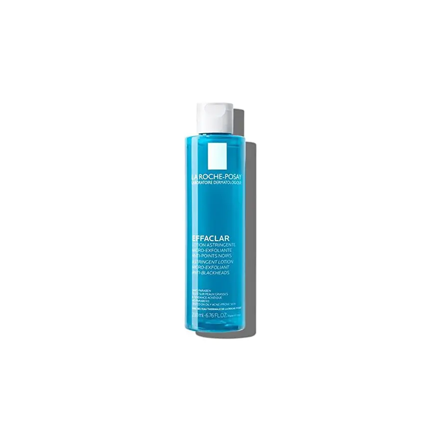 LAROCHE-POSAI Losion 200ml effaclar