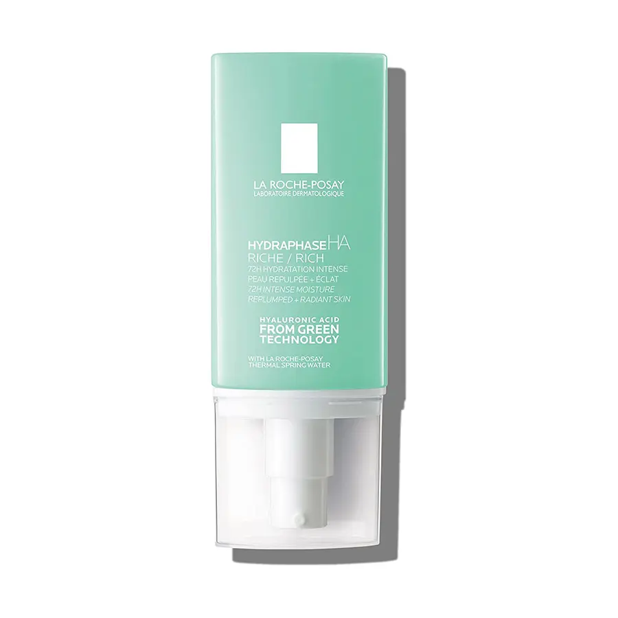 LAROCHE-POSAI Hidratantna krema 50ml