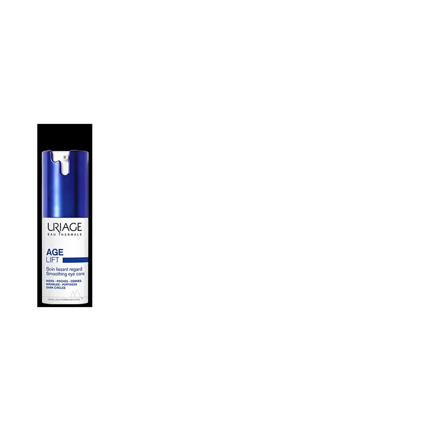 URIAGE krema za oči 15ml