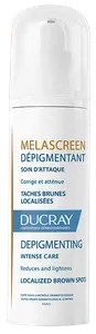 Ducray Melascreen Depigmetant intenzivna nega 30ml