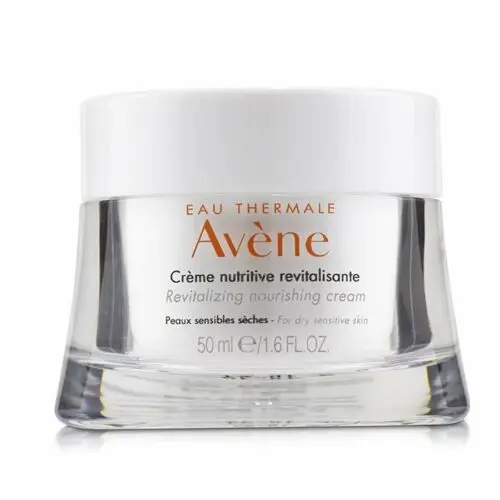 AVENE Rich krema 50ml 55812