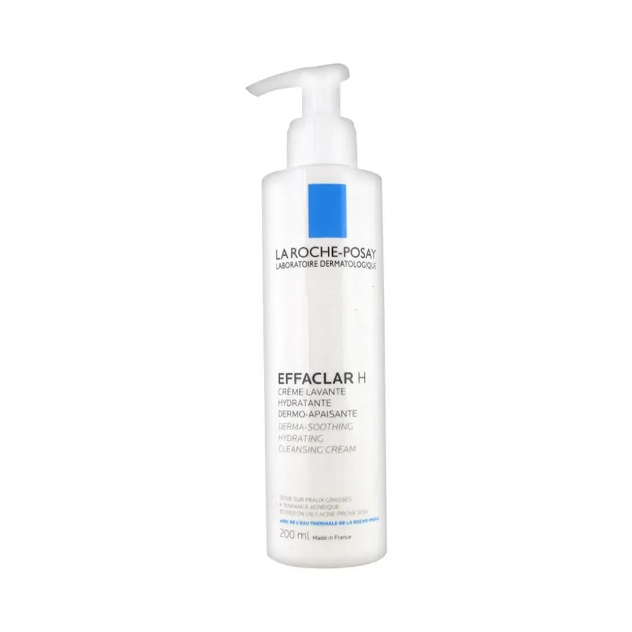 LAROCHE-POSAI krema 40ml effaclar