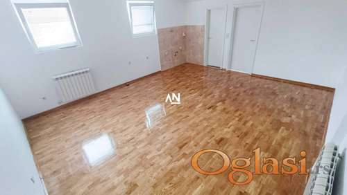 Zvezdara, Slavujev venac, Braće Ribnikar, 1.5, 44m2 ID#23746