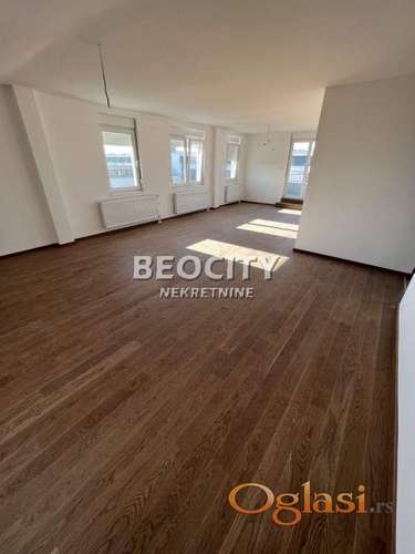 Novi Sad, Telep, Heroja Pinkija, 4.5, 208m2
