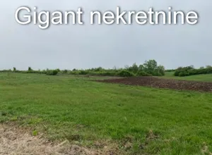 Prodaja Građevinsko zemljište - Sokobanja