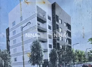 Prodaja Stan - Beograd, Mladenovac Centar - Kosmaj