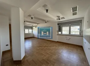 Prodaja Stan - Jagodina