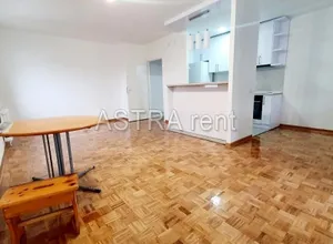 Prodaja Stan - Beograd, Novi Beograd: Sava
