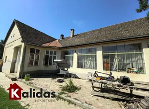 Prodaja Kuća - Novi Sad, Futog