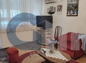 Prodaja Stan - Beograd, Palilula: Borča - Kovilovo - Crvenka