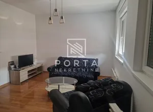 Izdavanje Stan - Beograd, Palilula: Ćalije