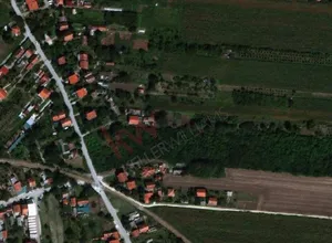Prodaja Građevinsko zemljište - Pančevo
