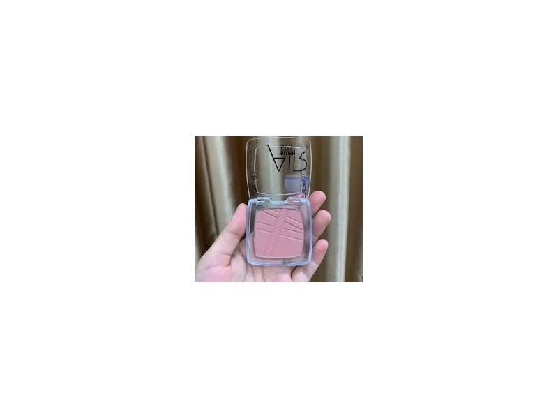 CATRICE AIR BLUSH MATT 130