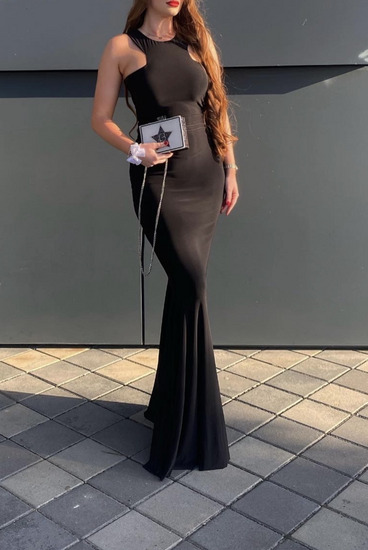 Blondy haljina