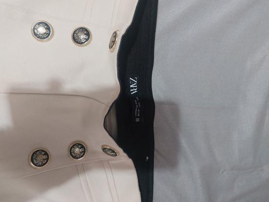 Zara helanke pantalone