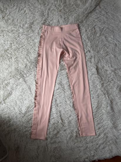 Guess helanke - nove
