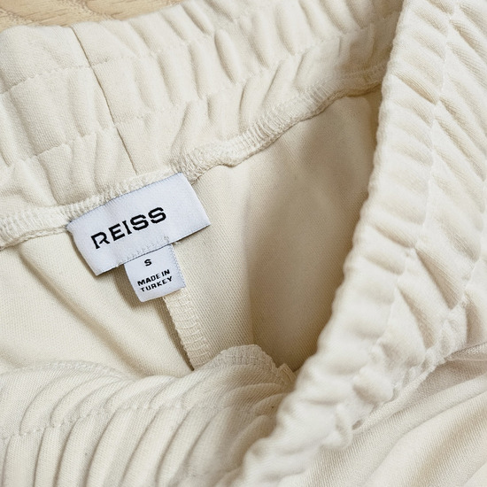 Reiss nove pantalone