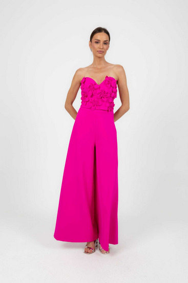 P.s fashion komplet