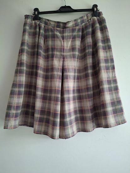 Vintage bermude siroke..vel44