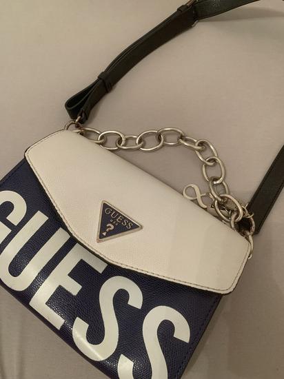 Guess Original