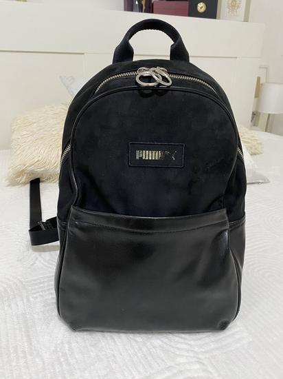Puma ranac